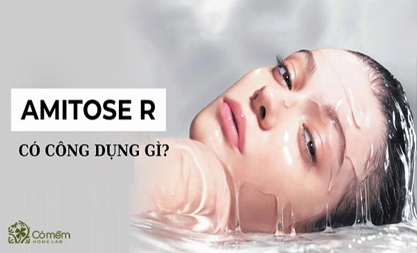 99+ lời chúc 20/11 cho cô giáo mầm non sâu sắc, ý nghĩa