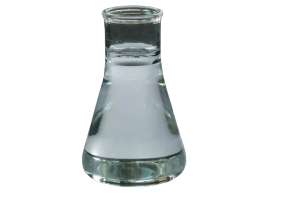 Butylene Glycol Dicaprylate/Dicaprate