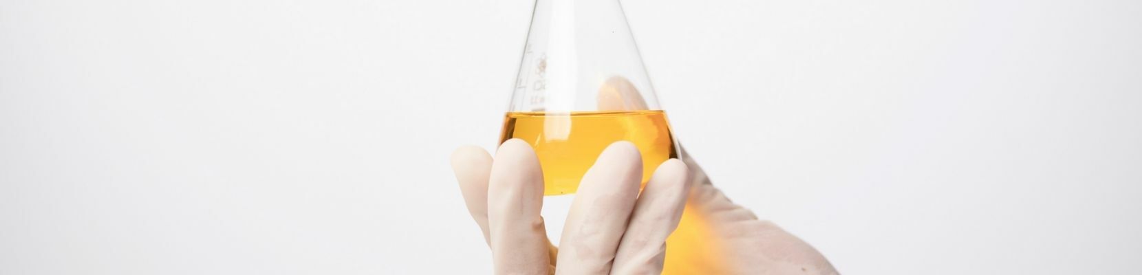 Sodium Caproyl/Lauroyl Lactylate