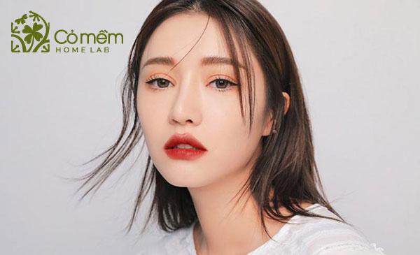 Top 10 son đỏ thuần cô gái nào cũng nên sở hữu cho riêng mình