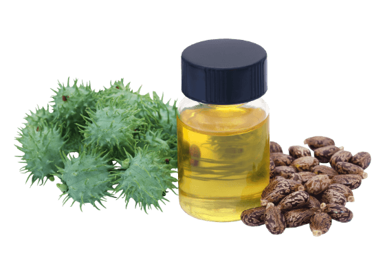 Polyhydroxystearic acid